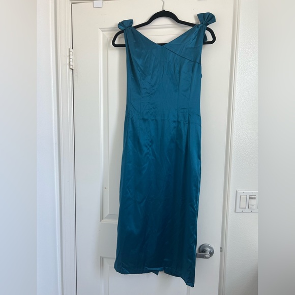 Lindy Bop | Dresses | Lindy Bop Vintage Sweetheart Sheath Dress | Poshmark